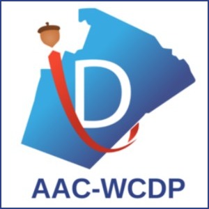 Affilliate Organizations - Wake County Democratic Party