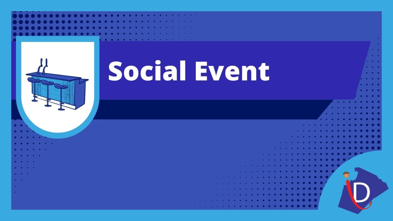 Central Cary Monthly Happy Hour with Willie Rowe and Kevin Boxberger ...