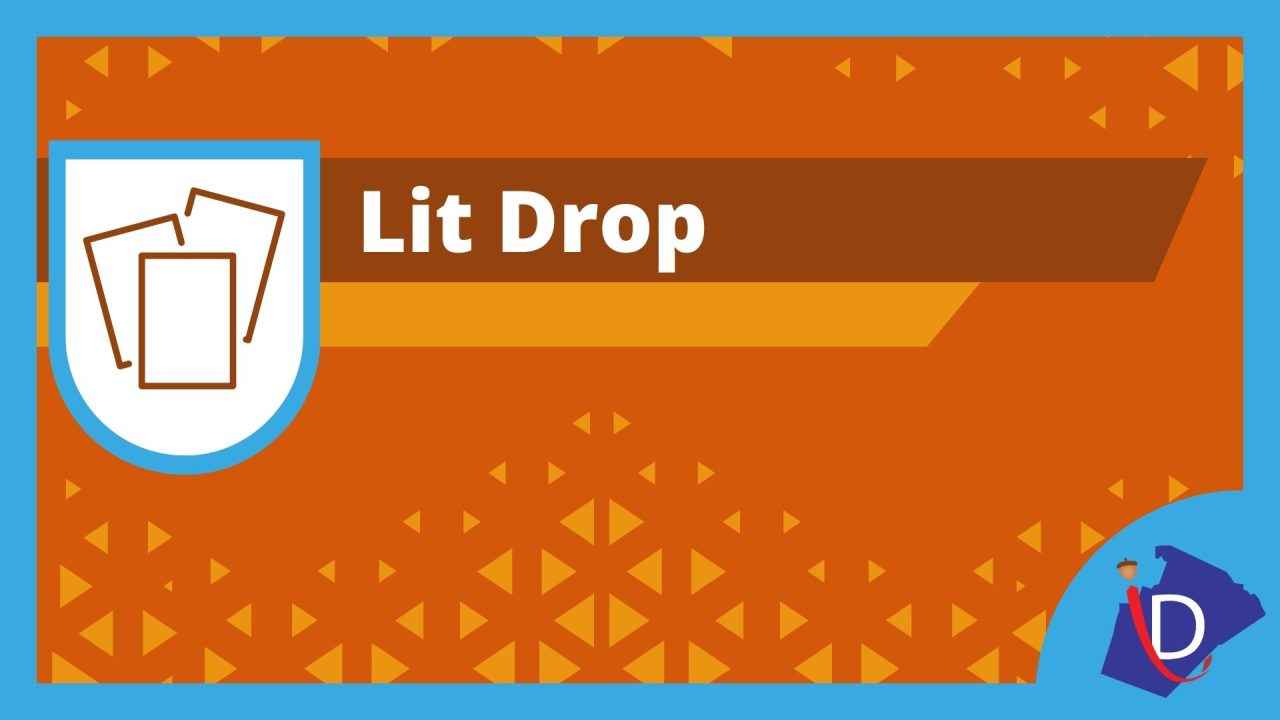 Literature Drop + Door Knocking - Wake County Democratic Party