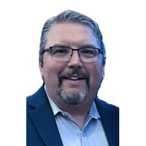 Executive Council, Staff & Support Team - Wake County Democratic Party