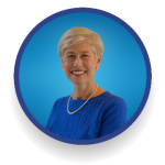 Candidate Info - Deborah Ross - Wake County Democratic Party