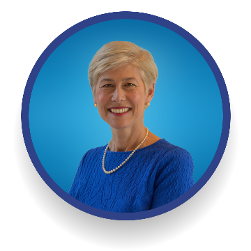 Candidate Info - Deborah Ross - Wake County Democratic Party