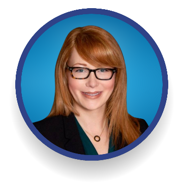 Candidate Info - Jennifer Bedford - Wake County Democratic Party