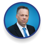 Candidate Info - Jim Black - Wake County Democratic Party