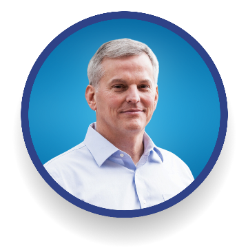 Candidate Info - Josh Stein - Wake County Democratic Party