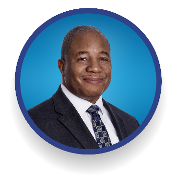 Candidate Info - Mo Green - Wake County Democratic Party