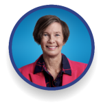 Candidate Info - Rachel Hunt - Wake County Democratic Party