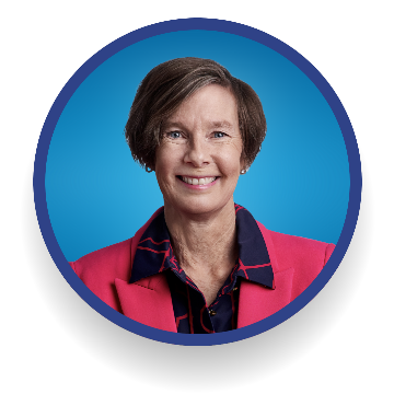 Candidate Info - Rachel Hunt - Wake County Democratic Party