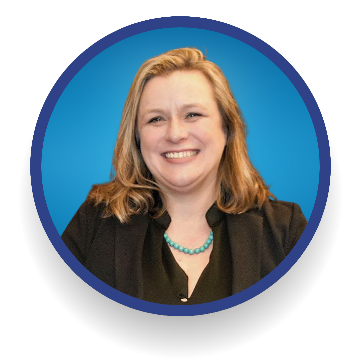 Candidate Info - Renee Jordan - Wake County Democratic Party