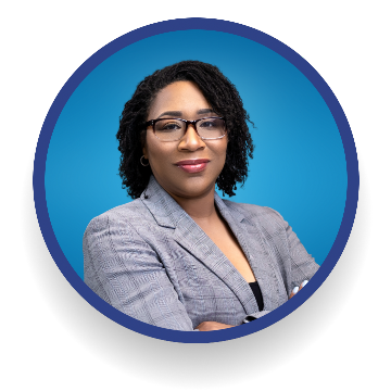 Candidate Info - Rhonda Young - Wake County Democratic Party