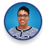 Candidate Info - Safiyah Jackson - Wake County Democratic Party