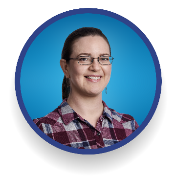 Candidate Info - Sarah Taber - Wake County Democratic Party