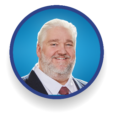 Candidate Info - Sean Cole - Wake County Democratic Party