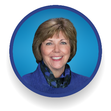 Candidate Info - Susan Evans - Wake County Democratic Party
