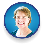 Candidate Info - Tammy L Brunner - Wake County Democratic Party