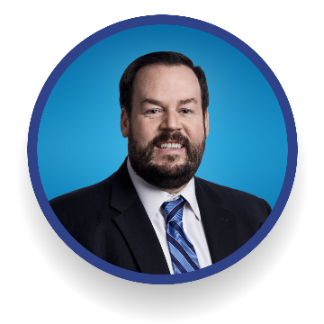 Candidate Info - Wesley Harris - Wake County Democratic Party