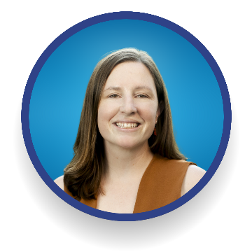 Candidate Info - Jane Harrison - Wake County Democratic Party