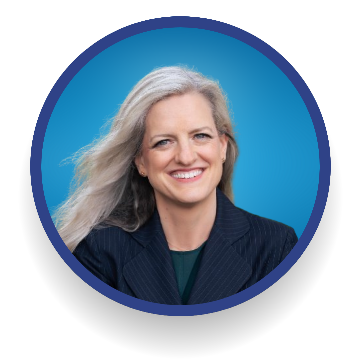 Candidate Info - Janet Cowell - Wake County Democratic Party