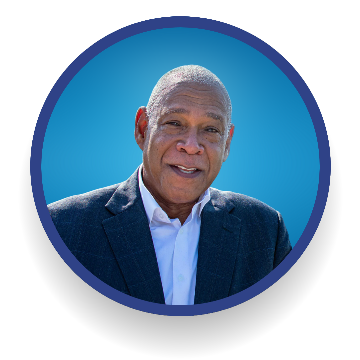 Candidate Info - Mitchell Silver - Wake County Democratic Party