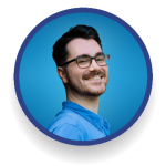 Candidate Info - Reese Wamsley - Wake County Democratic Party