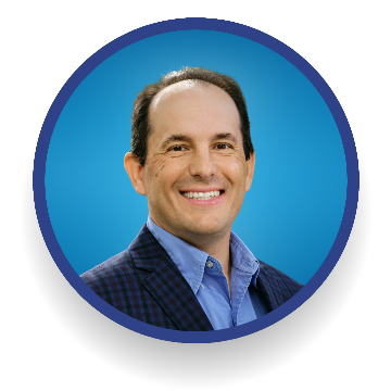 Candidate Info - Sam Hershey - Wake County Democratic Party