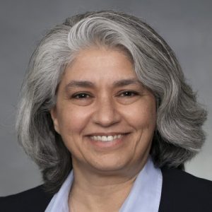 Our Elected Officials - Wake County Democratic Party