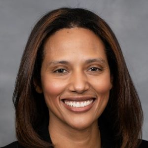 Our Elected Officials - Wake County Democratic Party