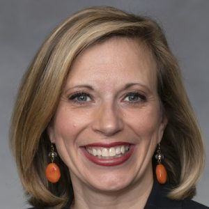 Our Elected Officials - Wake County Democratic Party