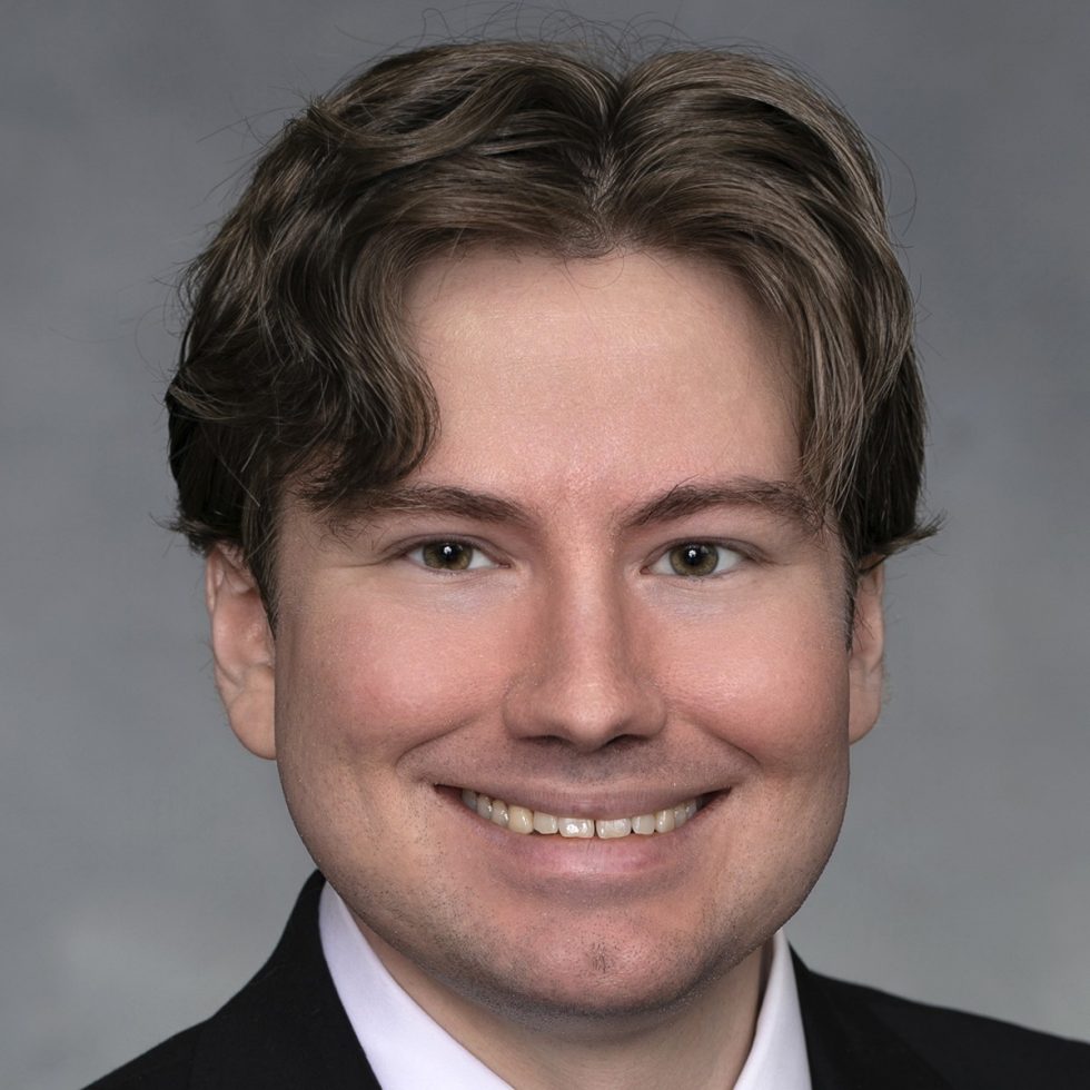 Our Elected Officials - Wake County Democratic Party