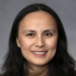 Our Elected Officials - Wake County Democratic Party