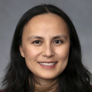 Our Elected Officials 2026 - Wake County Democratic Party