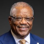 Our Elected Officials - Wake County Democratic Party