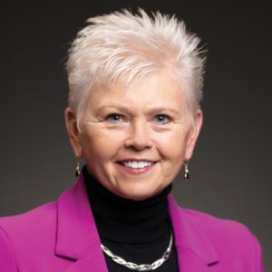 Our Elected Officials - Wake County Democratic Party