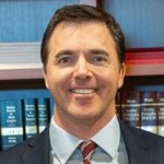 Our Elected Officials - Wake County Democratic Party