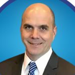 Our Elected Officials - Wake County Democratic Party