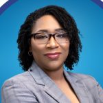 Our Elected Officials - Wake County Democratic Party