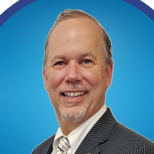 Our Elected Officials - Wake County Democratic Party