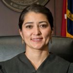 Our Elected Officials - Wake County Democratic Party