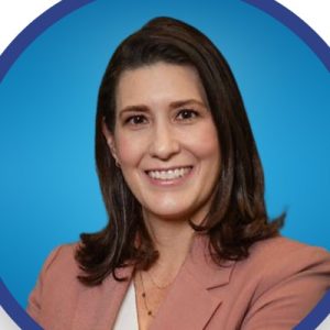 Our Elected Officials - Wake County Democratic Party