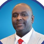 Our Elected Officials - Wake County Democratic Party