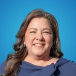 Candidate Info - Cary Municipals Town Council At-Large - Carissa Kohn ...