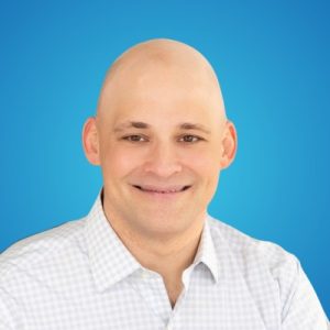 Candidate Info - Holly Springs Municipals Mayor - Mike Kondratick ...