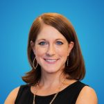 Candidate Demo - Wake County Democratic Party